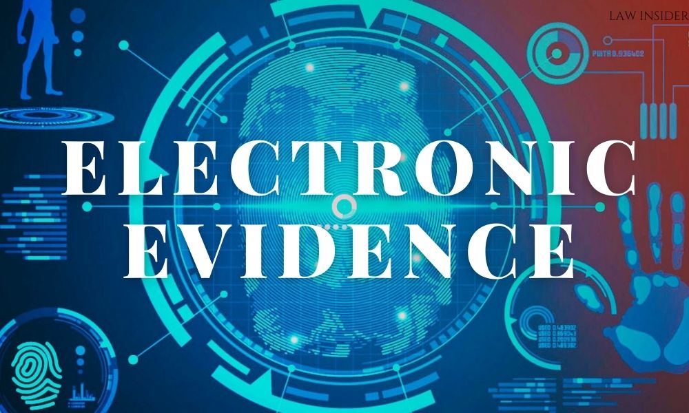 Landmark Supreme Court Ruling on Admissibility of Electronic Evidence ...